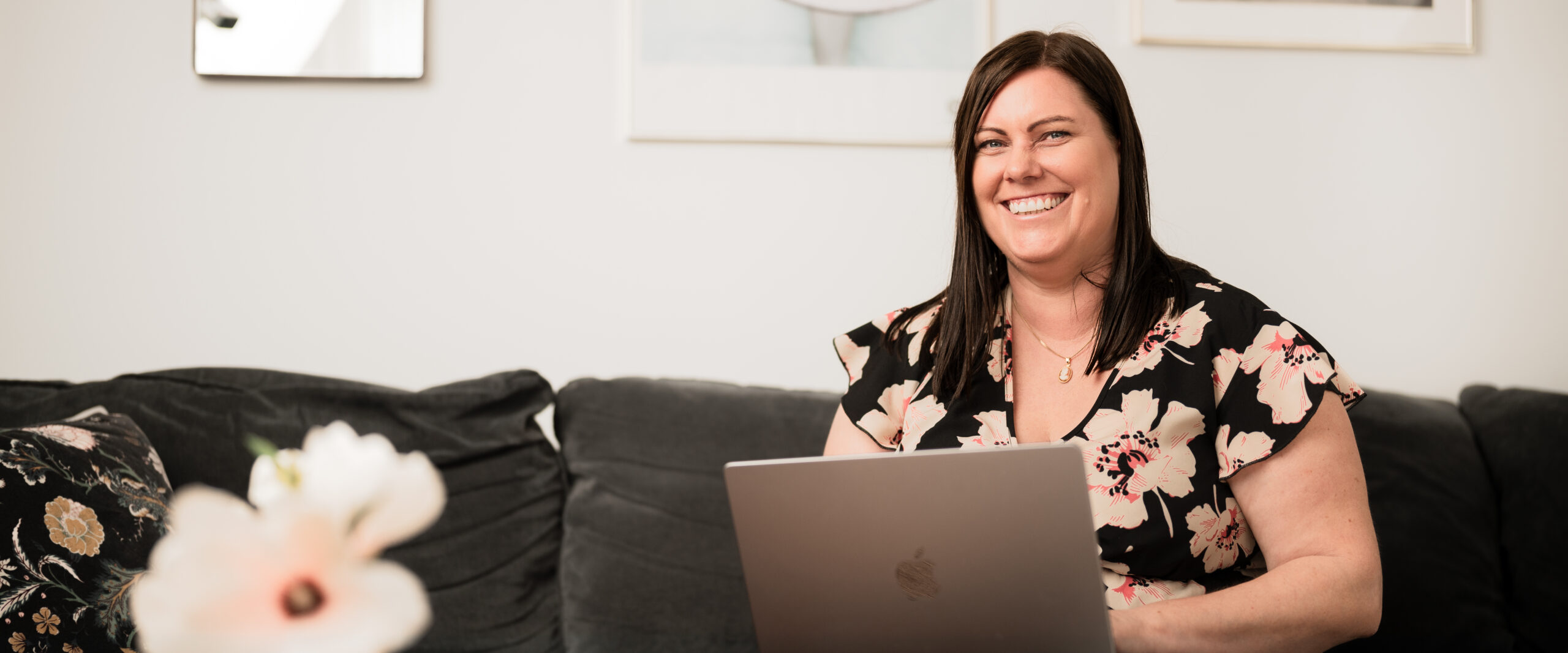Action Boost - Dukancoaching